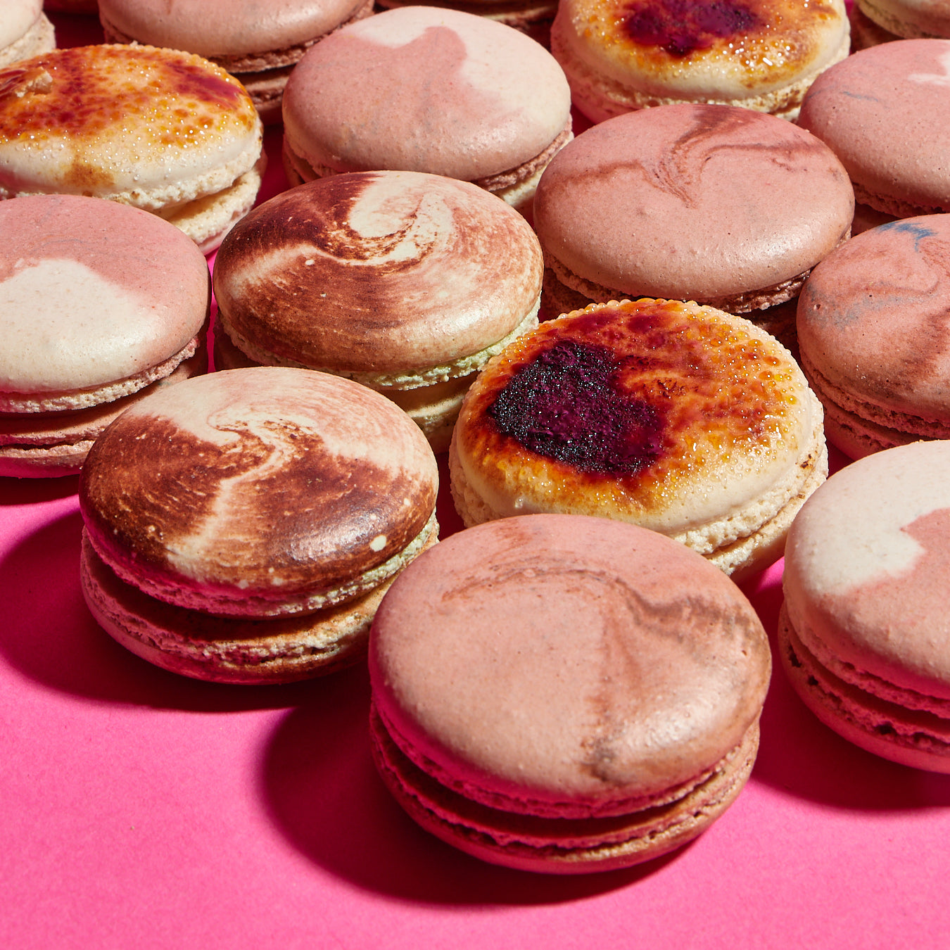 Custom Orders – Maddie About Cake